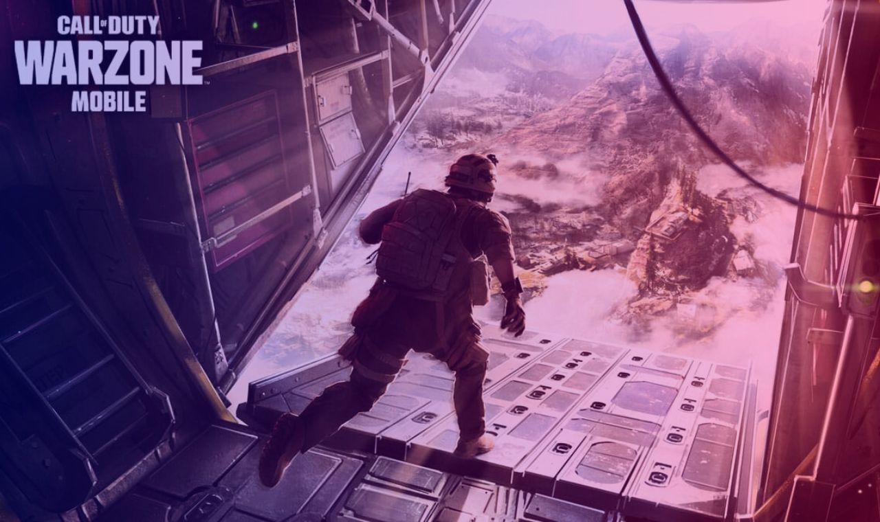 Mobile Gaming: The Survival of Smartphones in the Gaming Industry ...