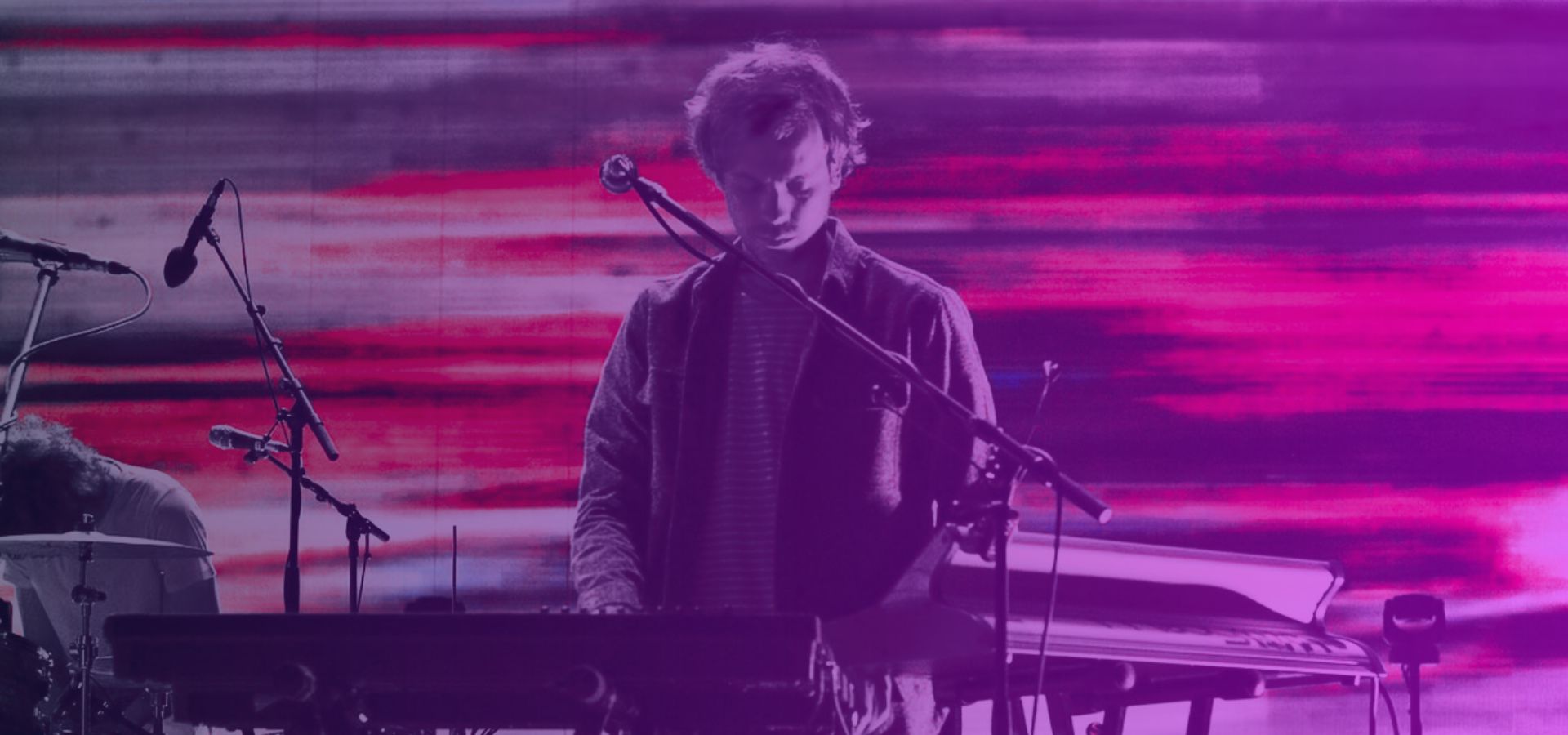 Music Production Mastery: Crafting Epic Game Soundtracks - VorldBox