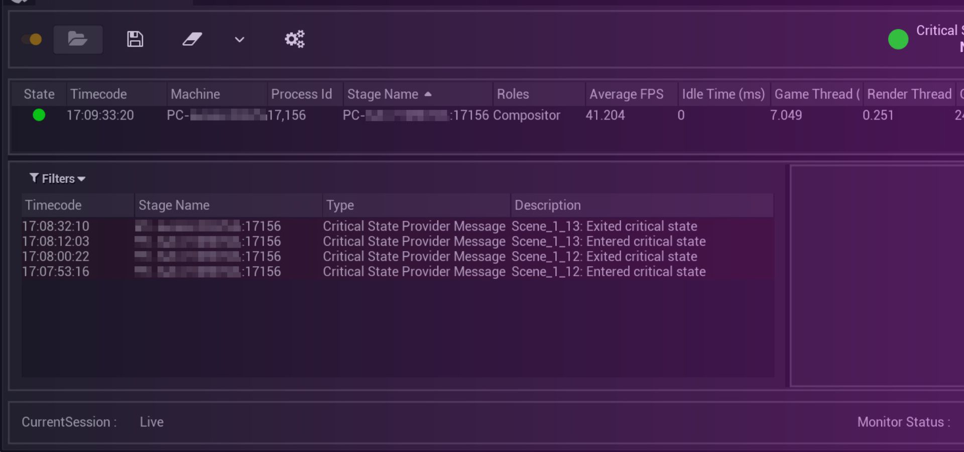 Unreal Engine Plugins Elevating Your Workflow With Essential Plugin