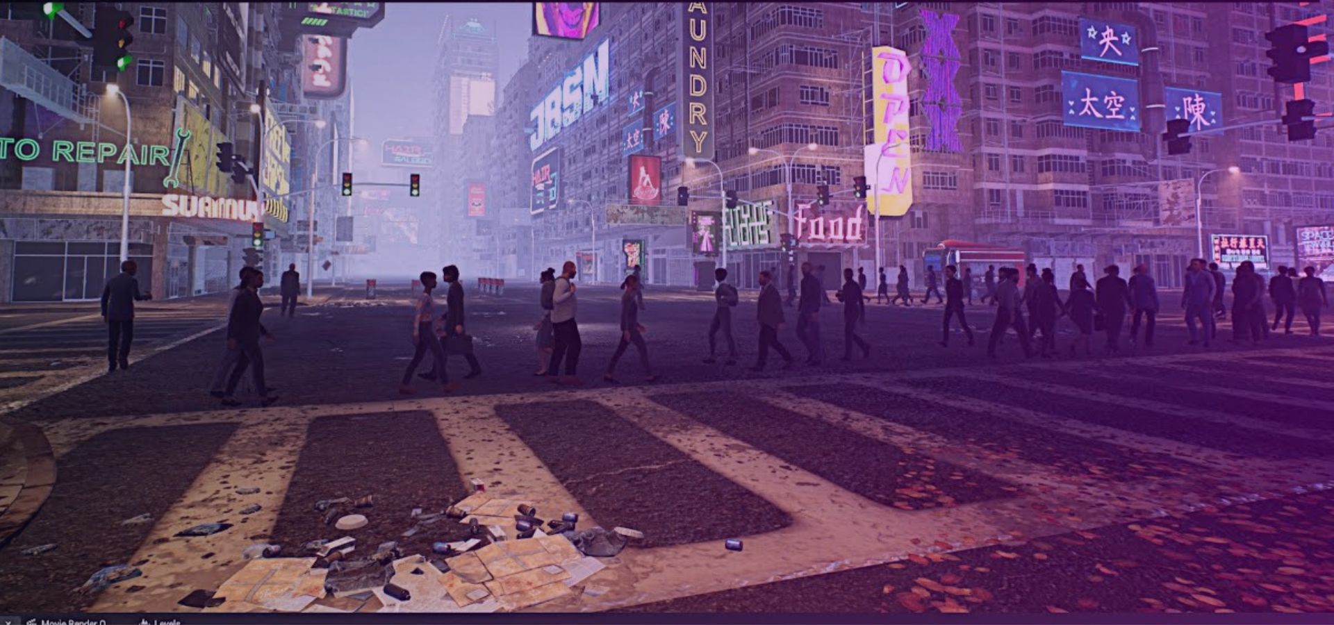 Unreal Engine Plugins: Elevating Your Workflow with Essential Plugin ...