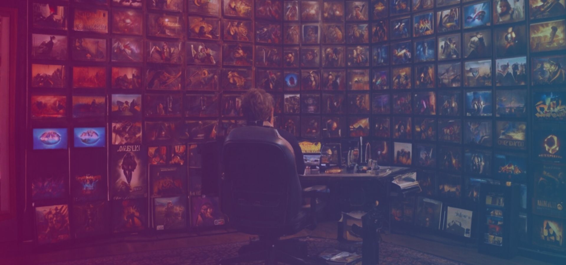 What's A Video Game Company Rebrand? See These 10 Rules Now! Before A ...