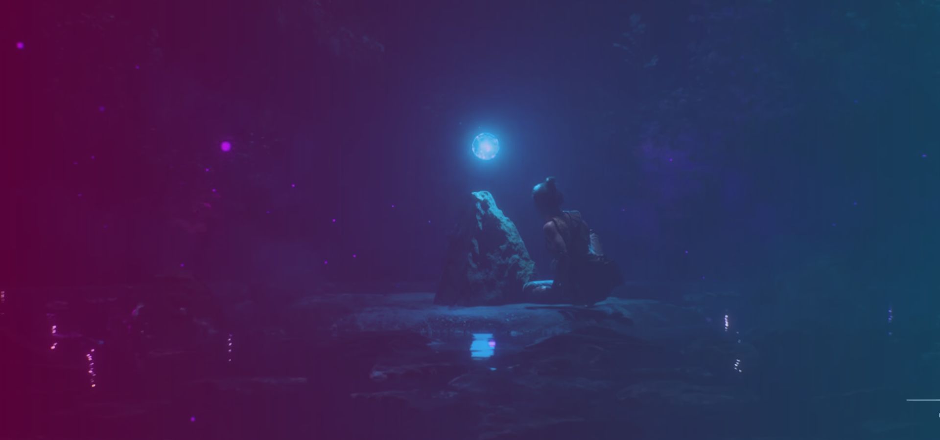 10 Astounding Ways In Unreal Engine Procedural Generation for Infinite ...